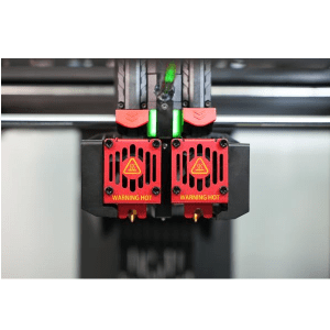 IdeaMaker | Si-Design