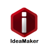IdeaMaker | Si-Design