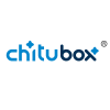 CHITUBOX – software di slicing 3D per stampa a resina | SI‑Design