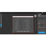 Creality Print – Software slicing ufficiale Creality per stampanti 3D