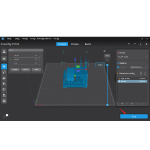 IdeaMaker | Si-Design