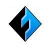 Orca‑Flashforge – Slicer 3D ufficiale FlashForge con AI & controllo remoto