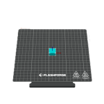 Orca‑Flashforge – Slicer 3D ufficiale FlashForge con AI & controllo remoto