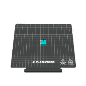 Orca‑Flashforge – Slicer 3D ufficiale FlashForge con AI & controllo remoto